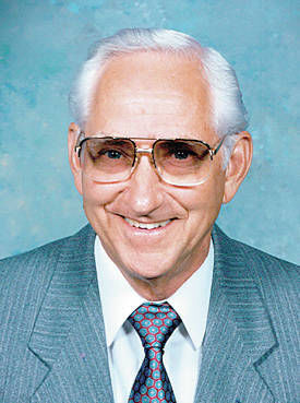 Garold Boggs | News, Sports, Jobs - InNorthwestNews.com